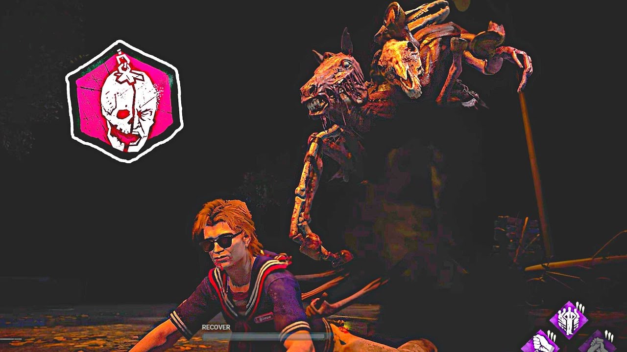 Memory Of Maurice Outfit Mori | Dredge Maurice Outfit - YouTube