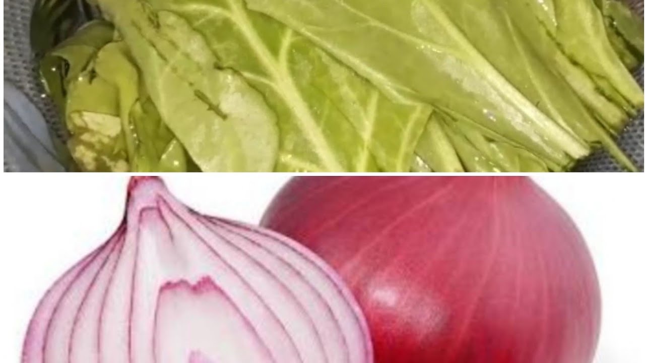 Two tips which help in cutting vegetables😋😋 - YouTube
