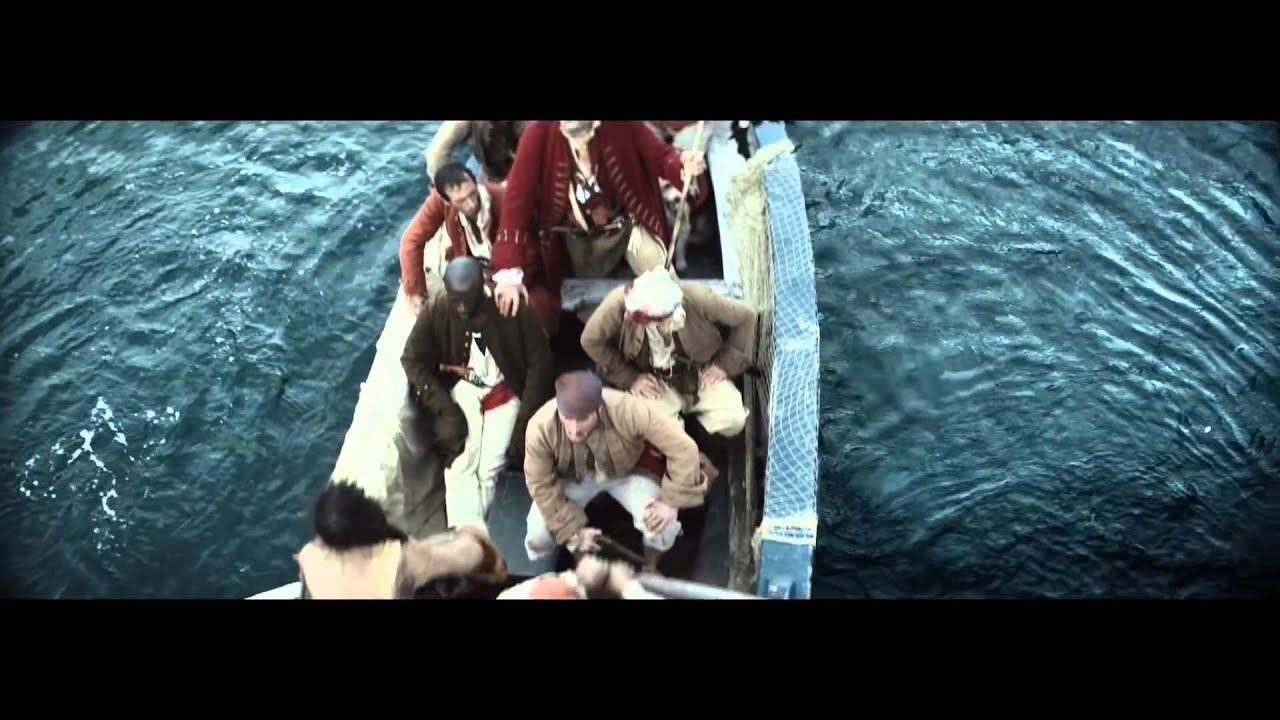 Embassy Films Croatia: Keeping up with the Rogers I Full Length Wilko ...