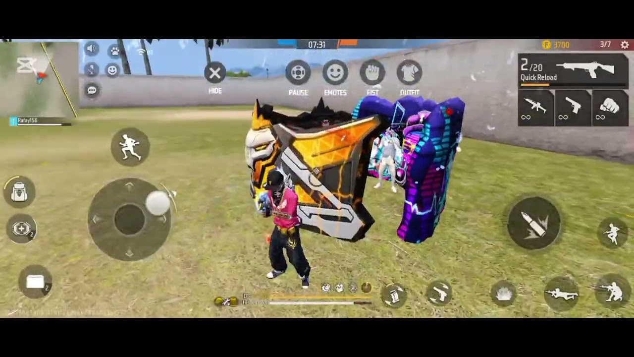 February 2, 2025 - YouTube