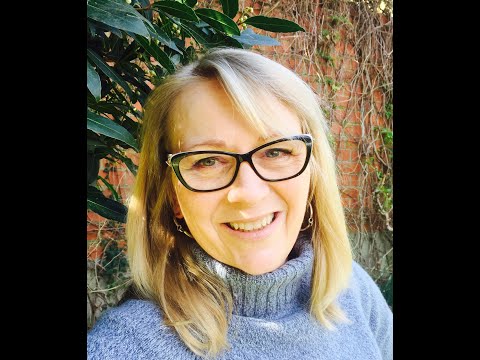 Preview: Dr Alison Taylor - Interview with Surgical Mentor