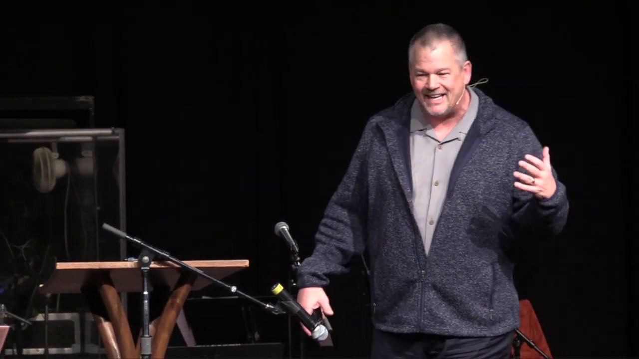 Chapel: Feb 14, 2020. Alan Smyth - YouTube