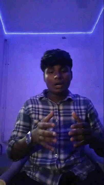 Feathers Fly in the Great Emu War: A Tale of Human vs bird | tamil | mr ...