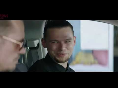 1 1 Yabancı Aksiyon Filmi   Muhbir  Türkçe Dublaj
