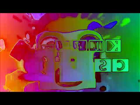 (REUPLOAD) Preview 2f (My Version) Effects