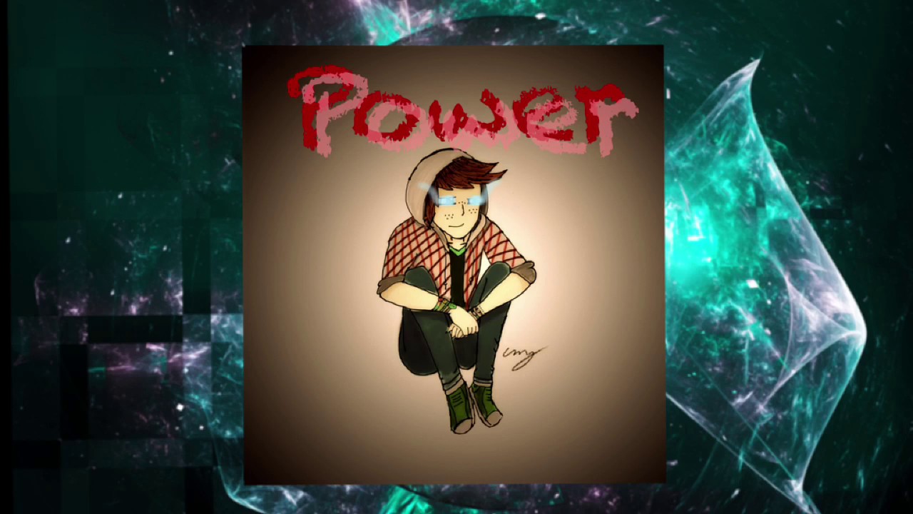 Power - YouTube