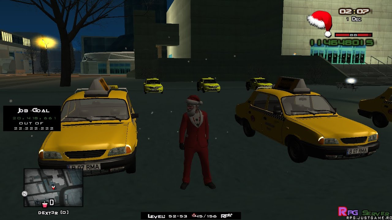 Modpack Winter Romania V4 LOW-MED PC - YouTube