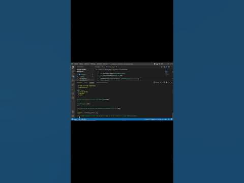 Création champs Entity | Symfony - YouTube