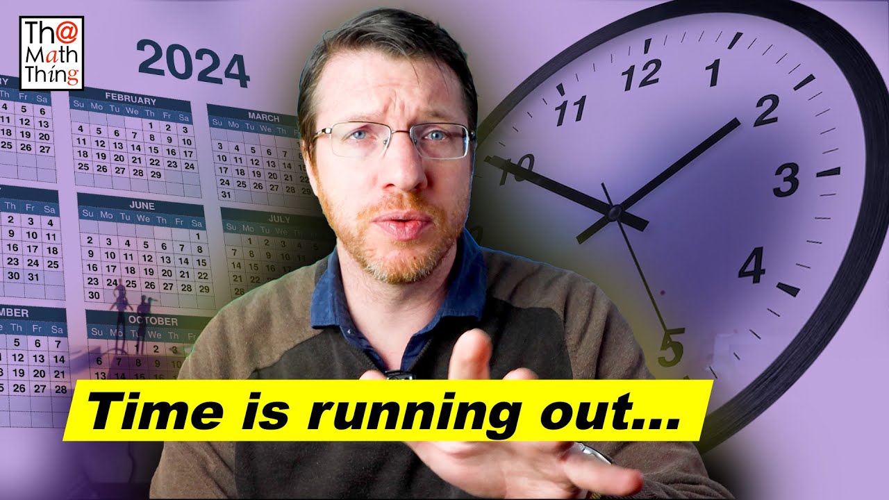 When Are You Too Old To Learn Math YouTube When Are You Too Old To Learn Math YouTube
