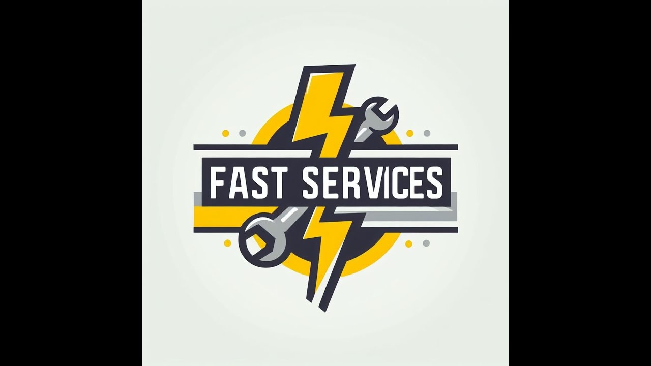 Proyecto Integradora | FAST SERVICES| UTE TIDSM - YouTube