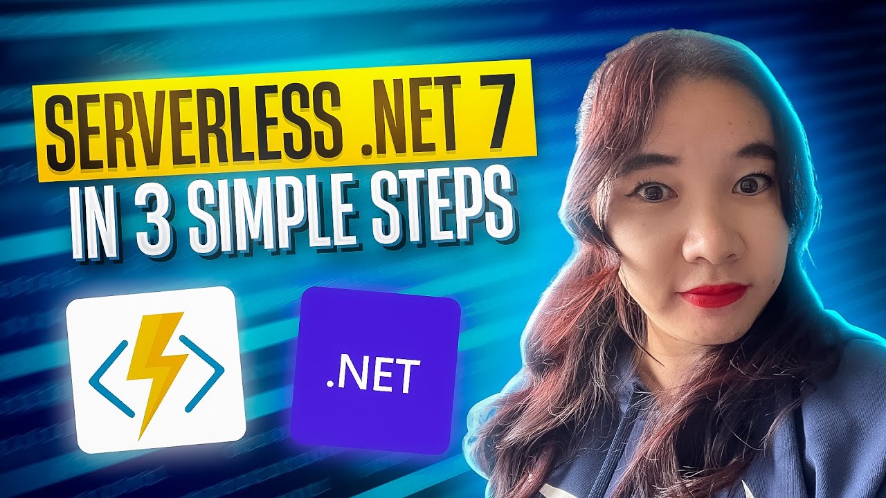Get Started With Azure Functions In 7 A Simple 3 Step Guide To