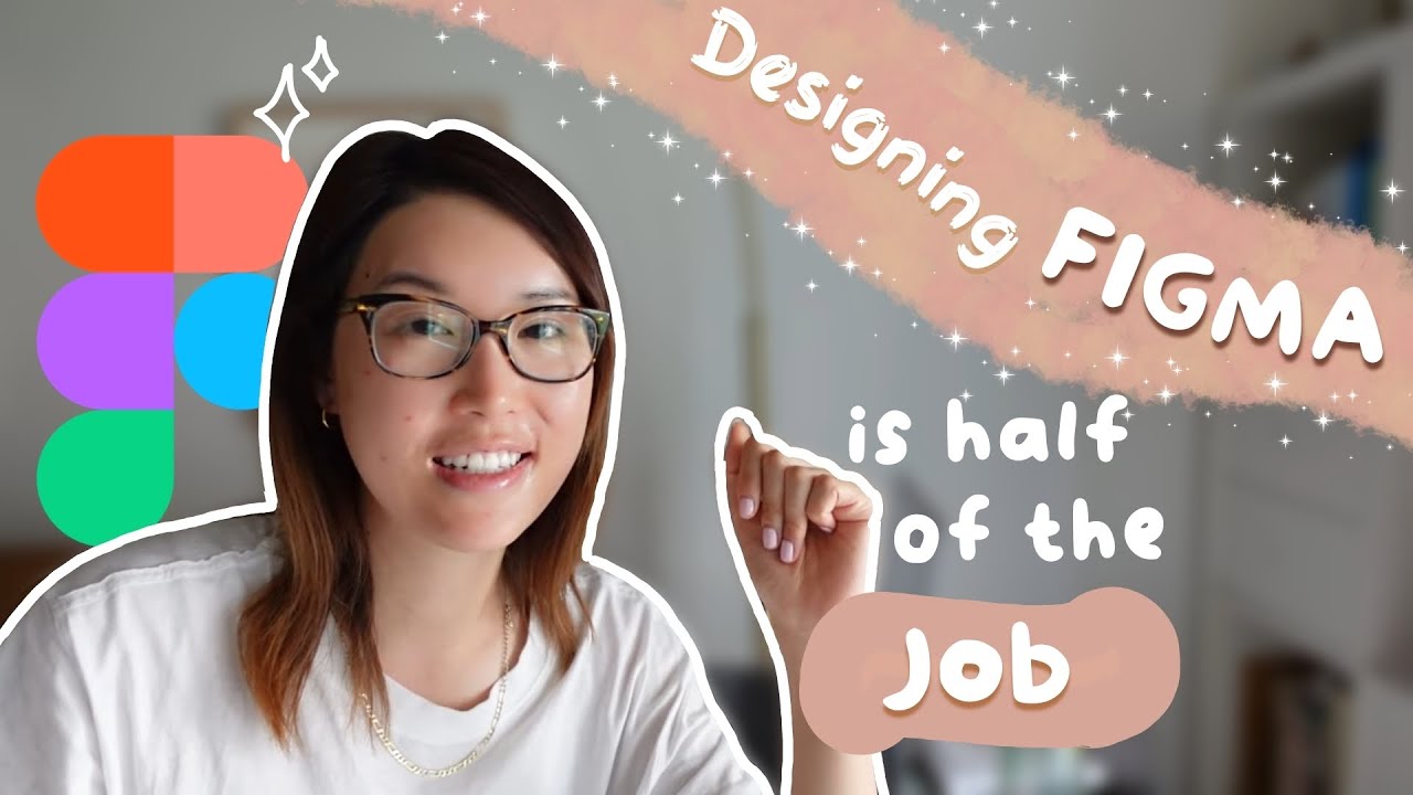 Designing cool stuff is just a perk (for product designers) - YouTube