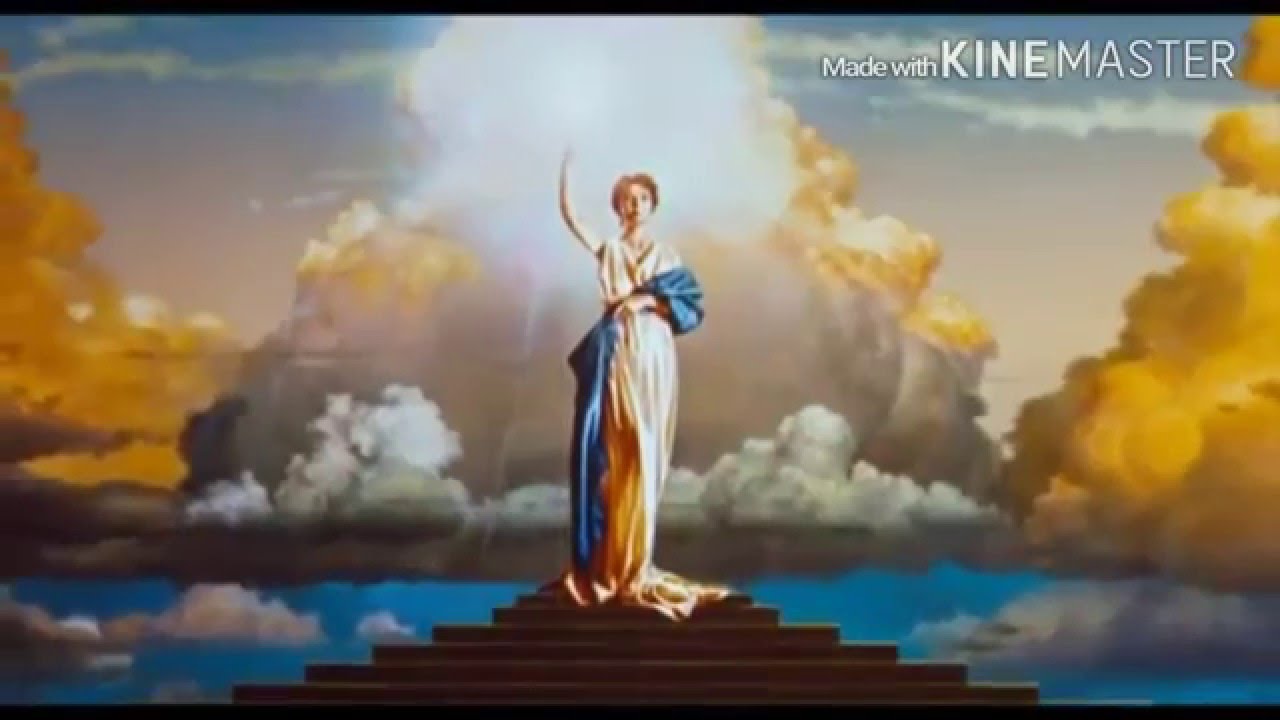 DLC: Columbia Pictures/Gaylord Films/Berliner Film Companie/Blumhouse ...