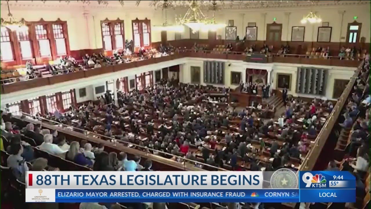 Texas Legislative History How Long Do Sessions Last And How Many Bills Texas Legislative History How Long Do Sessions Last And How Many Bills