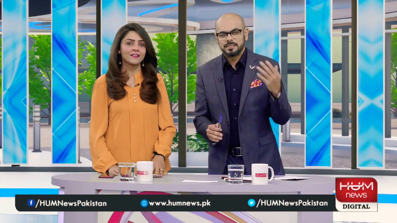 Subha se Aagey, Wahid bukhsh Faqeer, Sain Sajid Ali, Mahesar Bilal ...