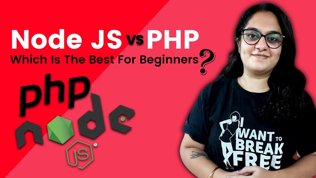Fluper Node Js Vs PHP Which Is The Best For Beginners YouTube Fluper Node Js Vs PHP Which Is The Best For Beginners YouTube