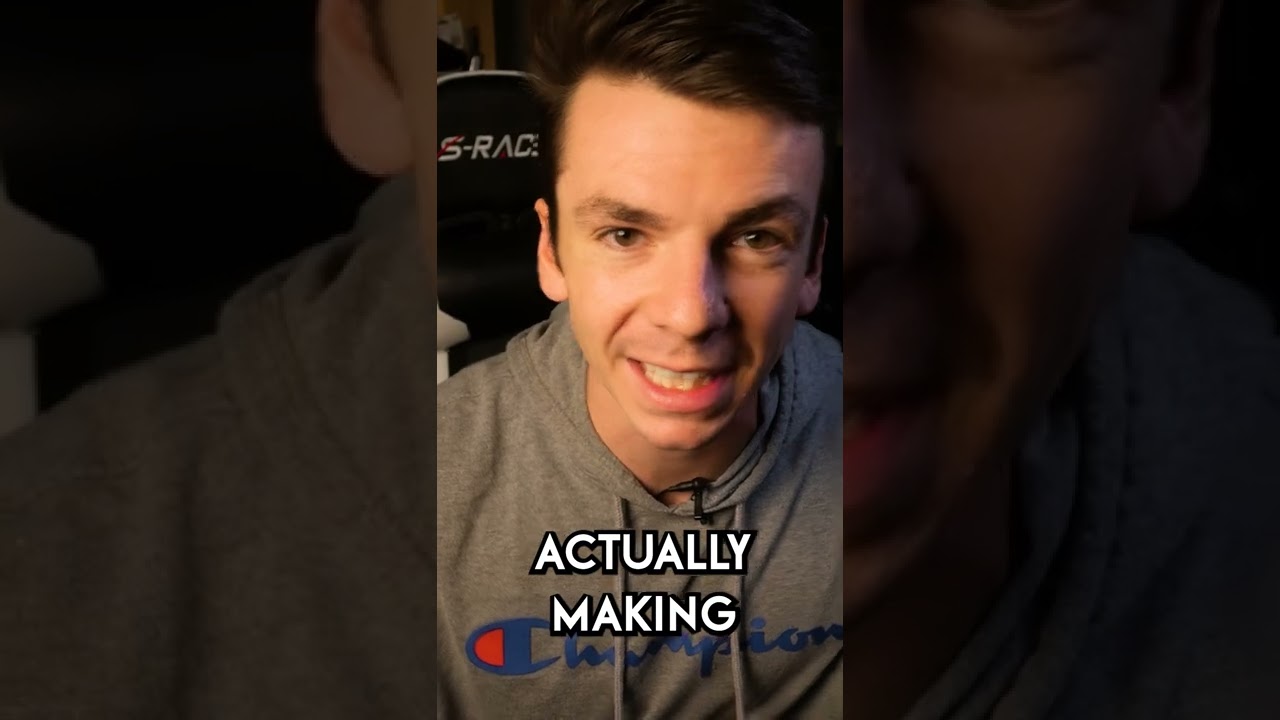 How To Win Any Argument YouTube how-to-win-any-argument-youtube