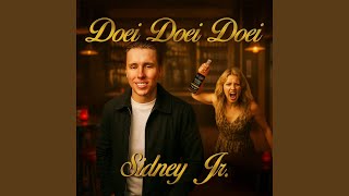 Doei Doei Doei (Radio Edit)