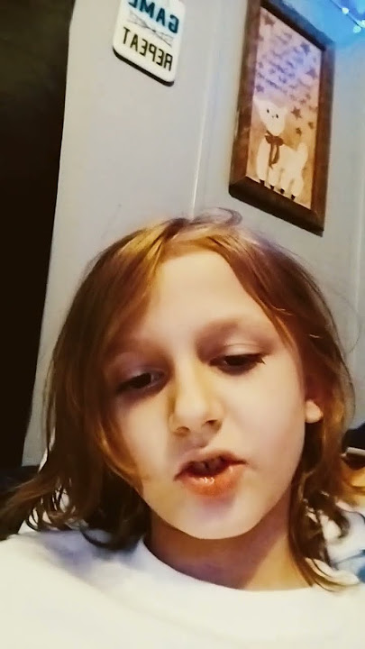 Shayla Snyder's Instagram, Twitter & Facebook on IDCrawl