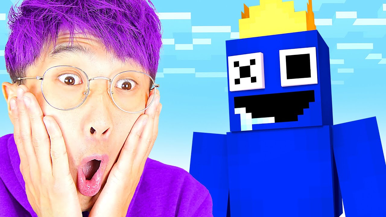 HARDEST MINECRAFT BUILDING CHALLENGES EVER HAUNTED HOUSE SKYBLOCK hardest-minecraft-building-challenges-ever-haunted-house-skyblock