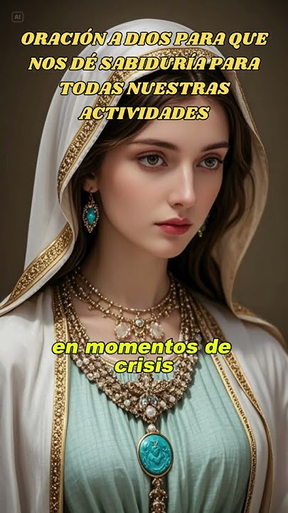 La Fuerza de la Alabanza, Cómo Superar la Adversidad con Fe y Gratitud - YouTube