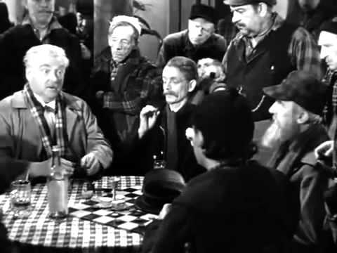 Sherlock Holmes La Garra Escarlata 1944 Castellano pelicula completa Español