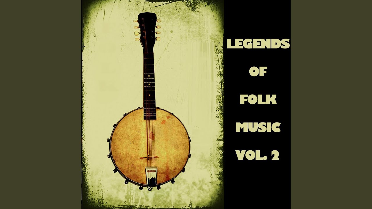 I Wish I Was A Mole In The Ground - YouTube