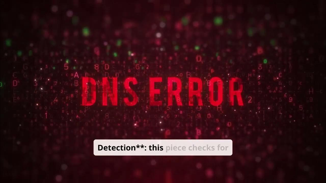 TCP/IP Model Network Access Layer - YouTube