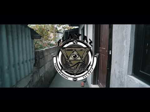 Husga Lang - Crux Gang (Official Music Video) - YouTube