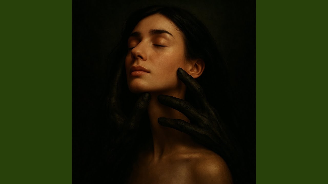 FINAL BELL - YouTube