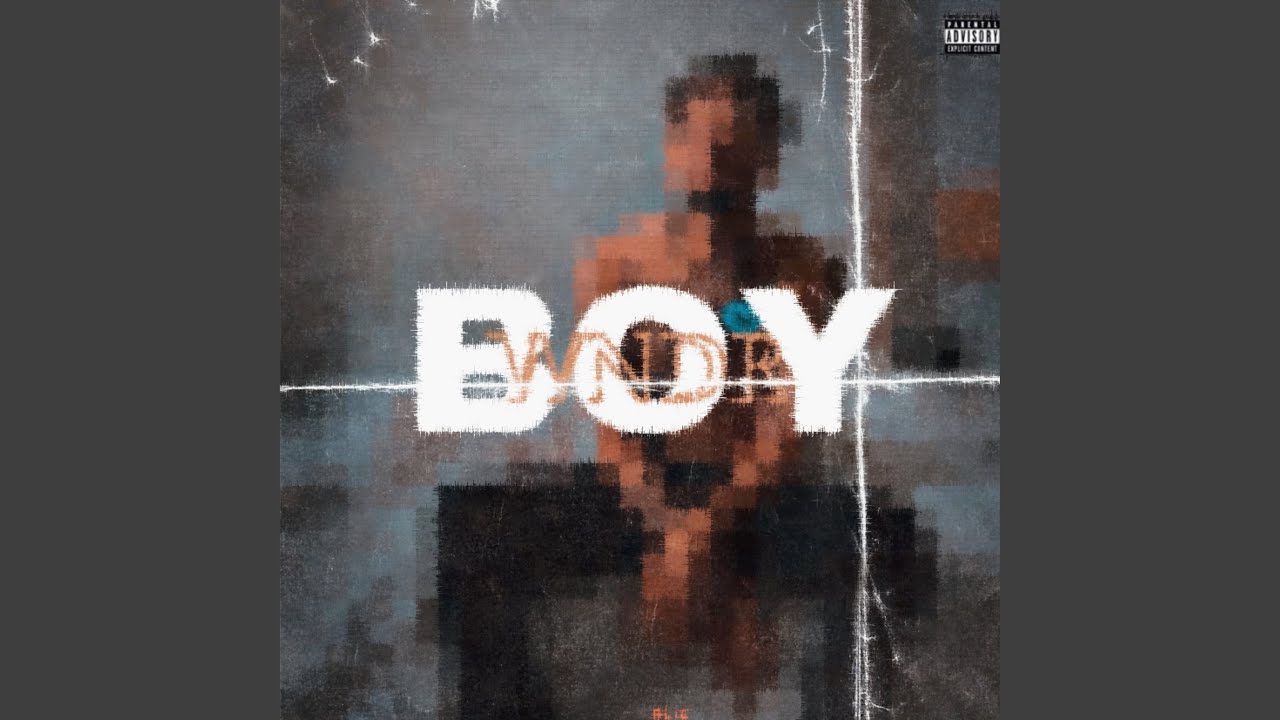 Float Away Interlude - YouTube