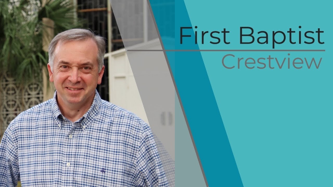 Wednesday, February 14, 2024 | | Dr. Stan Lewis - YouTube