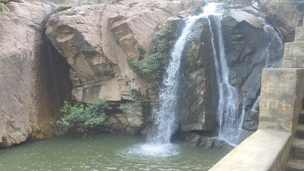 Sundha Parvat - YouTube