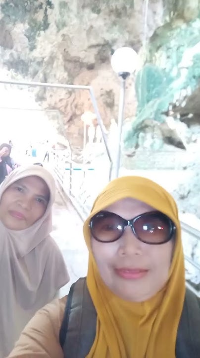 6 Februari 2025 - YouTube