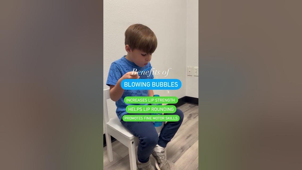 Benefits Of Blowing Bubbles YouTube benefits-of-blowing-bubbles-youtube