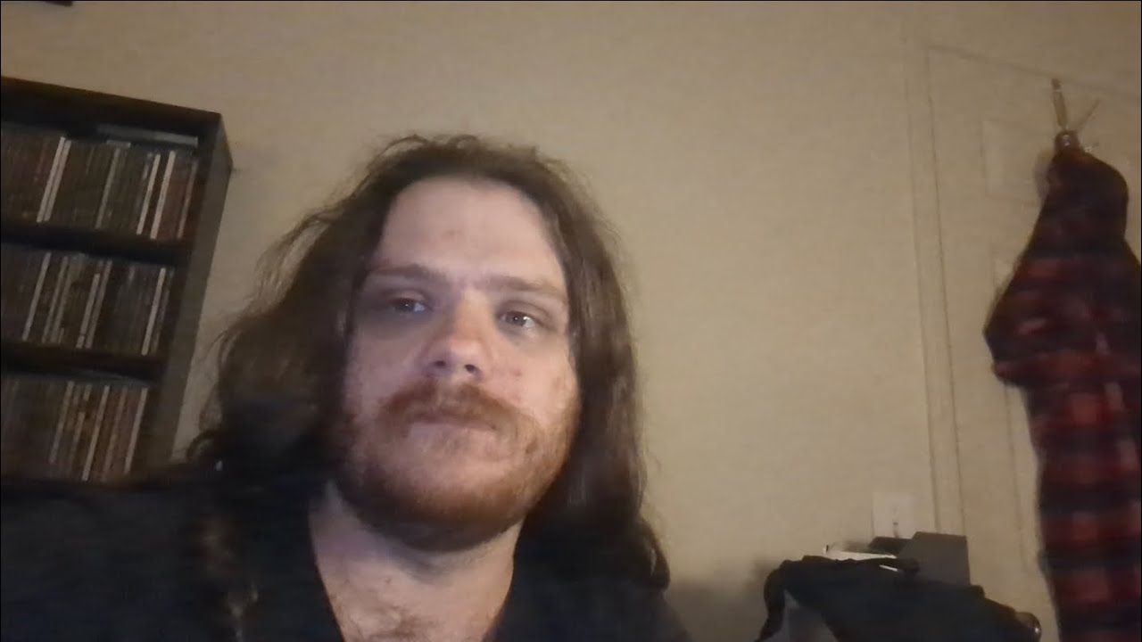 INTERVALS | Memory Palace | Album Review - YouTube