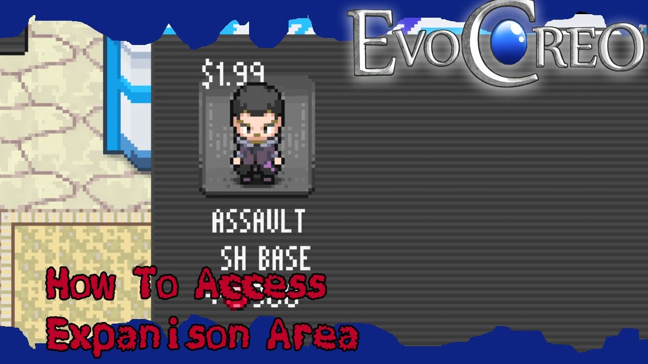 How To Access "Assault on Shadow Hive" And "Journey to Alhpite Camp ...