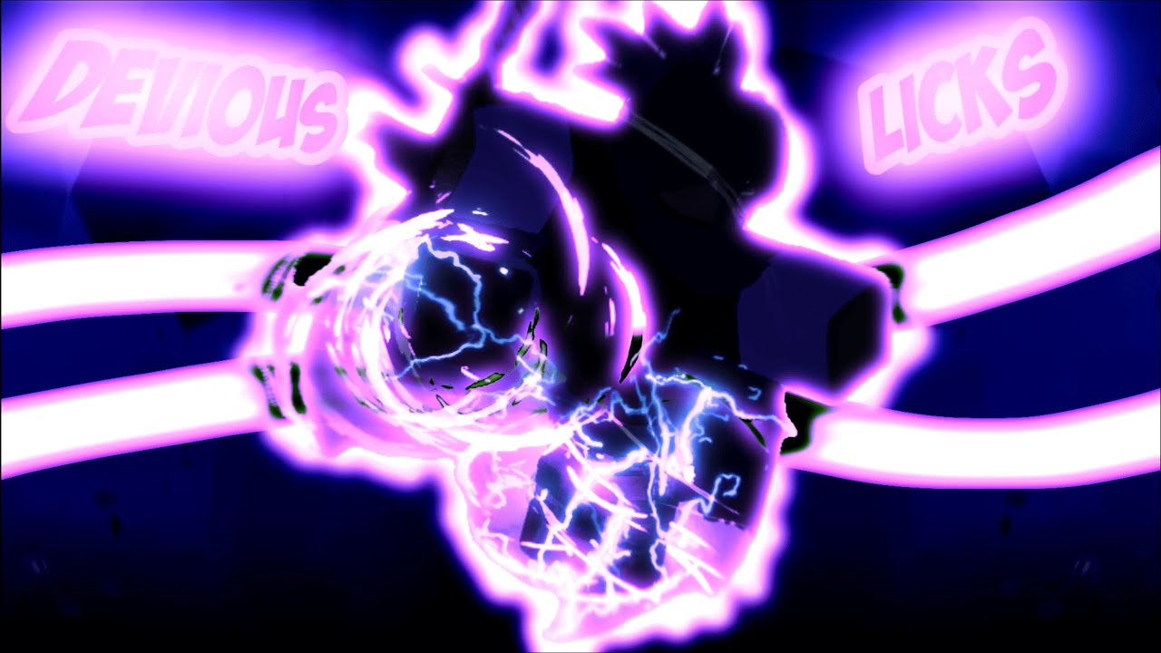 Stealing Players with the BEST TRACKSTAR BUILD EVER | Deepwoken - YouTube