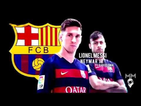 top  Football Duo 2016 ► Messi   Neymar ● Vardy   Mahrez ● Pogba   Dybala ● Rona