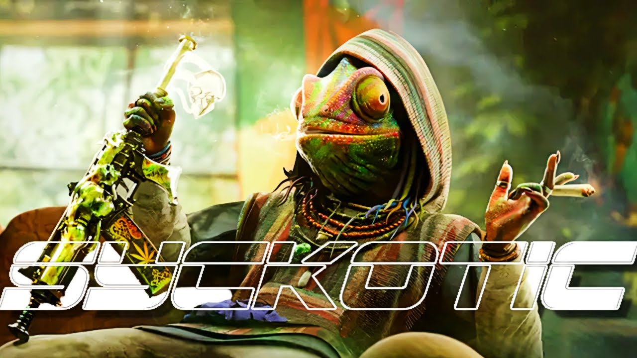 🔴 LIVE - FROM BATTLEGROUNDS 🎮🔥 TO WARZONE ⚔️💥 - YouTube