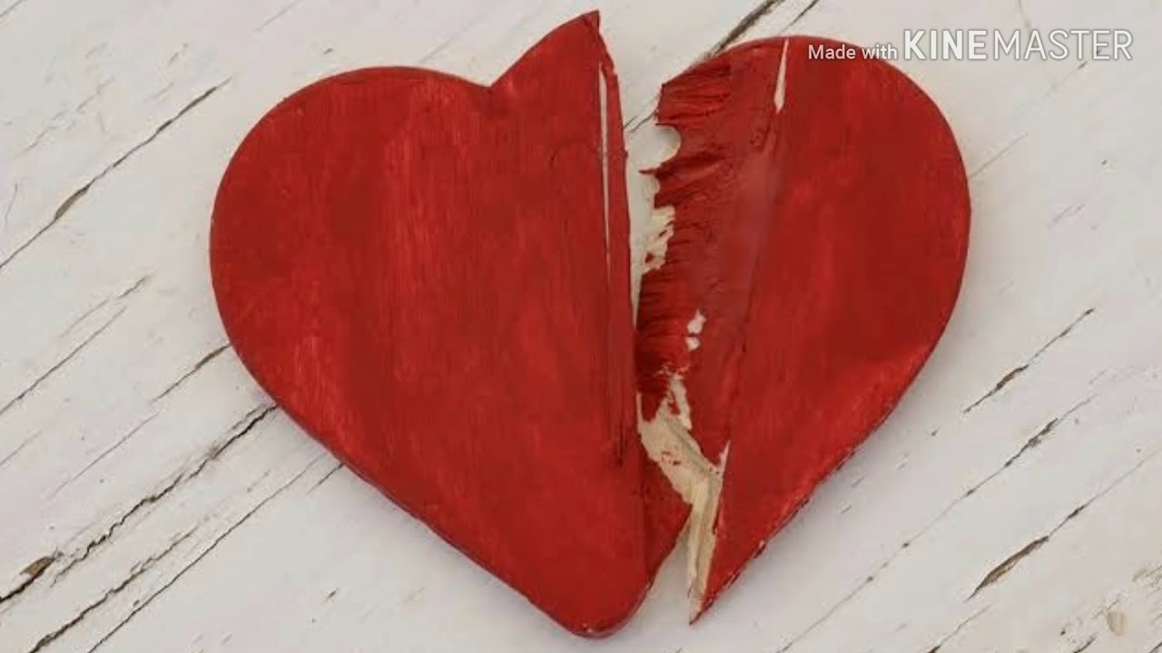 Infidelity | broken heart | Love poetry | Betray | cheating | lonliness ...