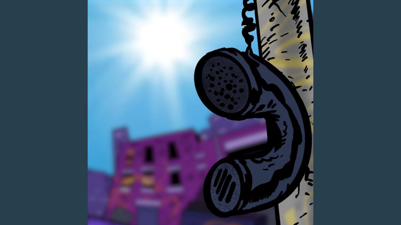 [Time To] Plug the Music - YouTube