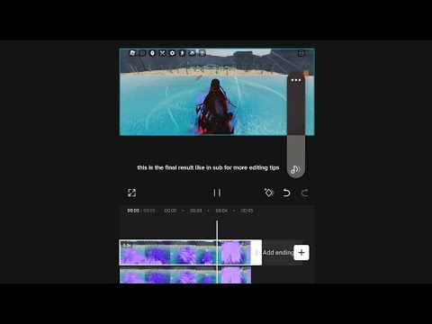 tutorial on how to change the color of the dragon in tsb - YouTube