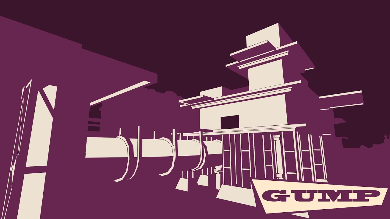 Team Fortress 2 Theme (Extended/Perfectly Looped) - YouTube