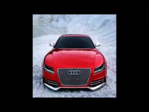 kopmalık şarkılar 2018 Remix şarkılar