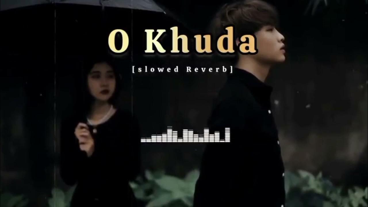 O Khuda Full Song with LYRICS | Hero | Sooraj Pancholi, Athiya Shetty | Amaal Mallik | DREAM ...
