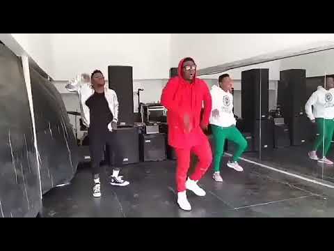 Video mpya Diamond platnumz ft young killer pamela