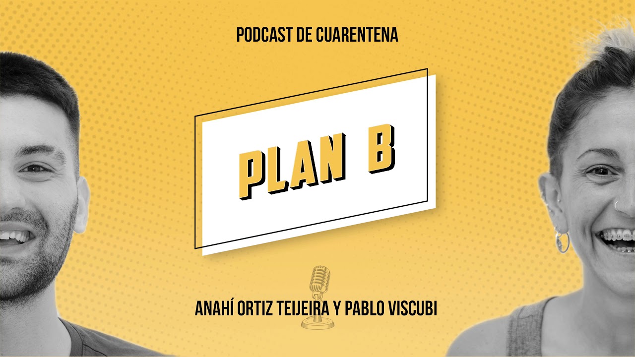 Plan B 💅🏻 09/05/2020 - YouTube