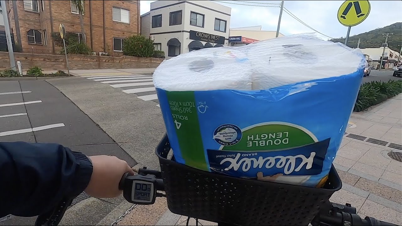 Expensive Toilet Paper YouTube expensive-toilet-paper-youtube