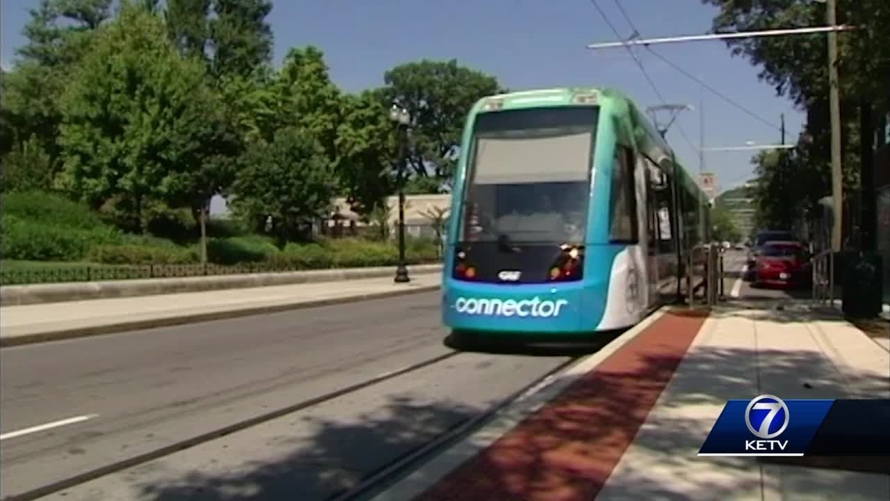 'Already successful': Streetcar project rapidly creating new ...